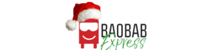 Baobab Express SA | site web